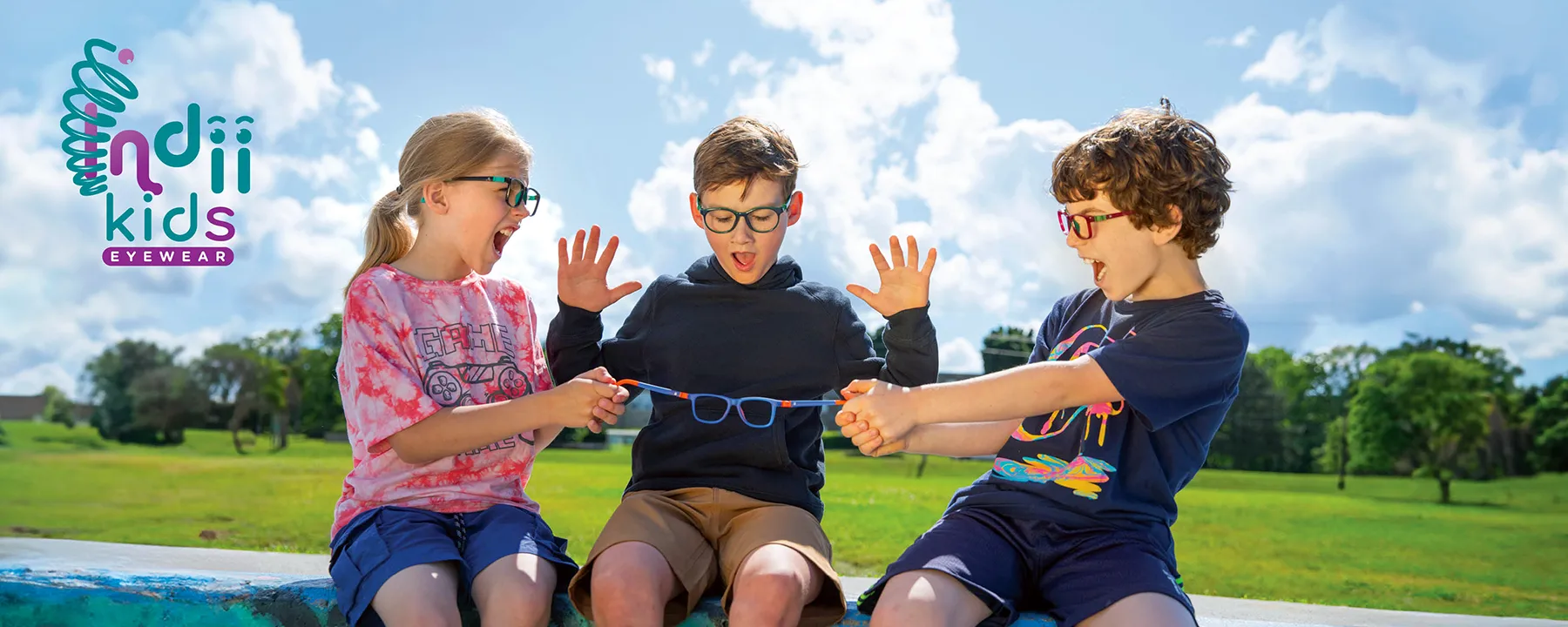 AlternativeEyes.com/US