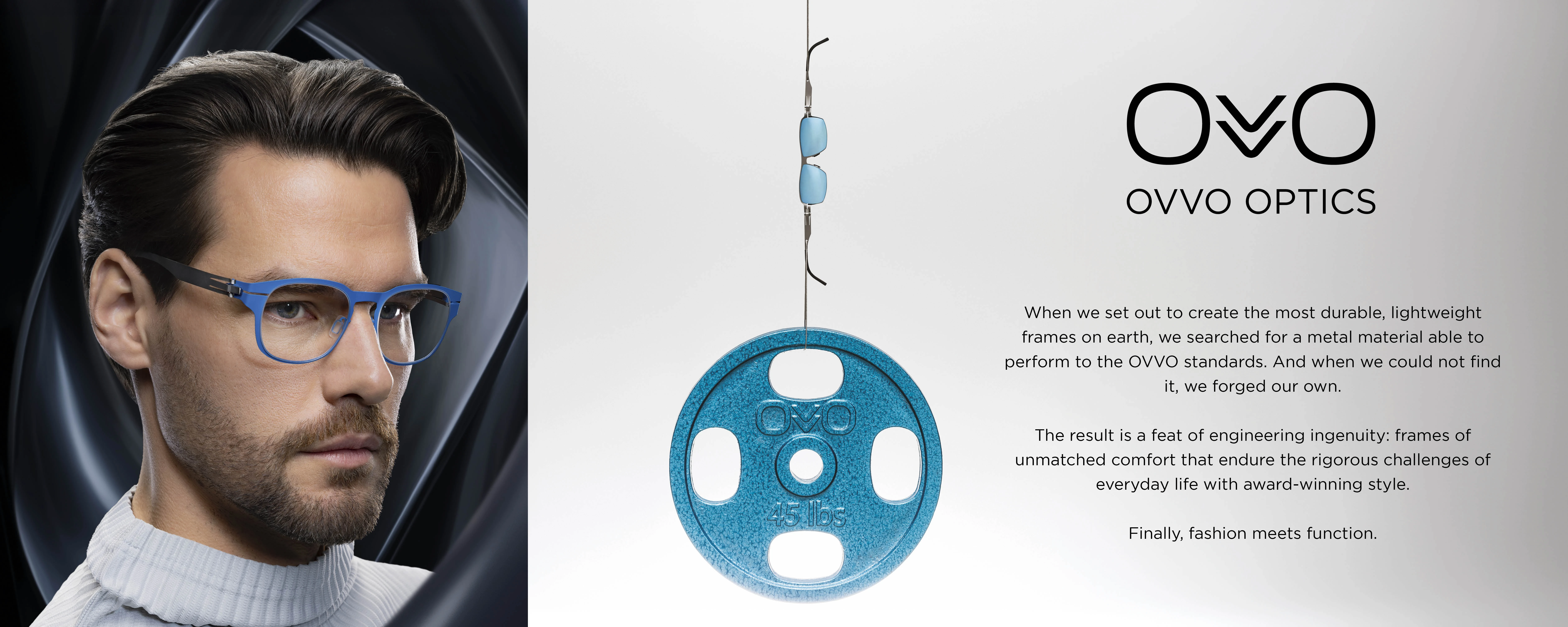 AlternativeEyes.com/US