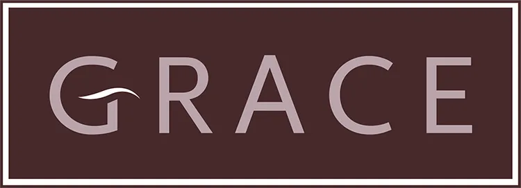 AlternativeEyes.com/US