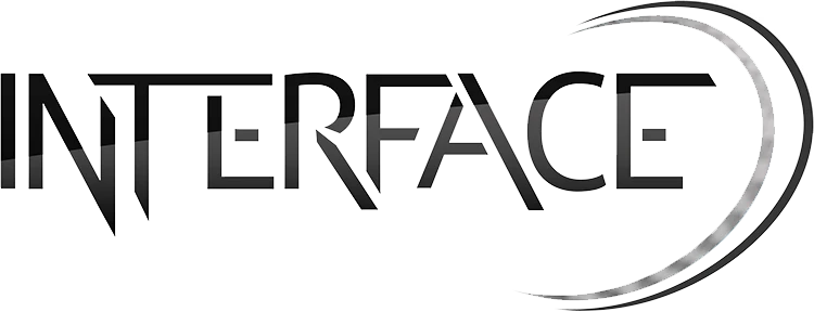 AlternativeEyes.com/US