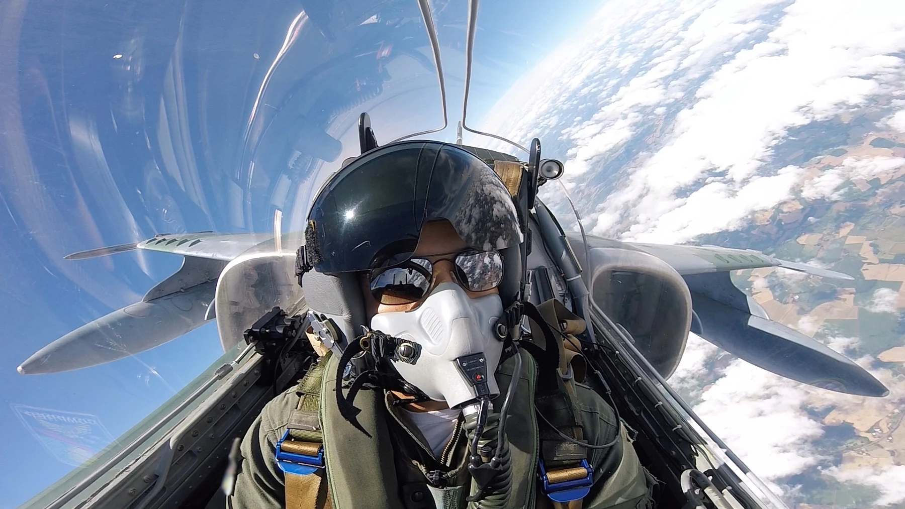 ArtCraftOptical.com/US