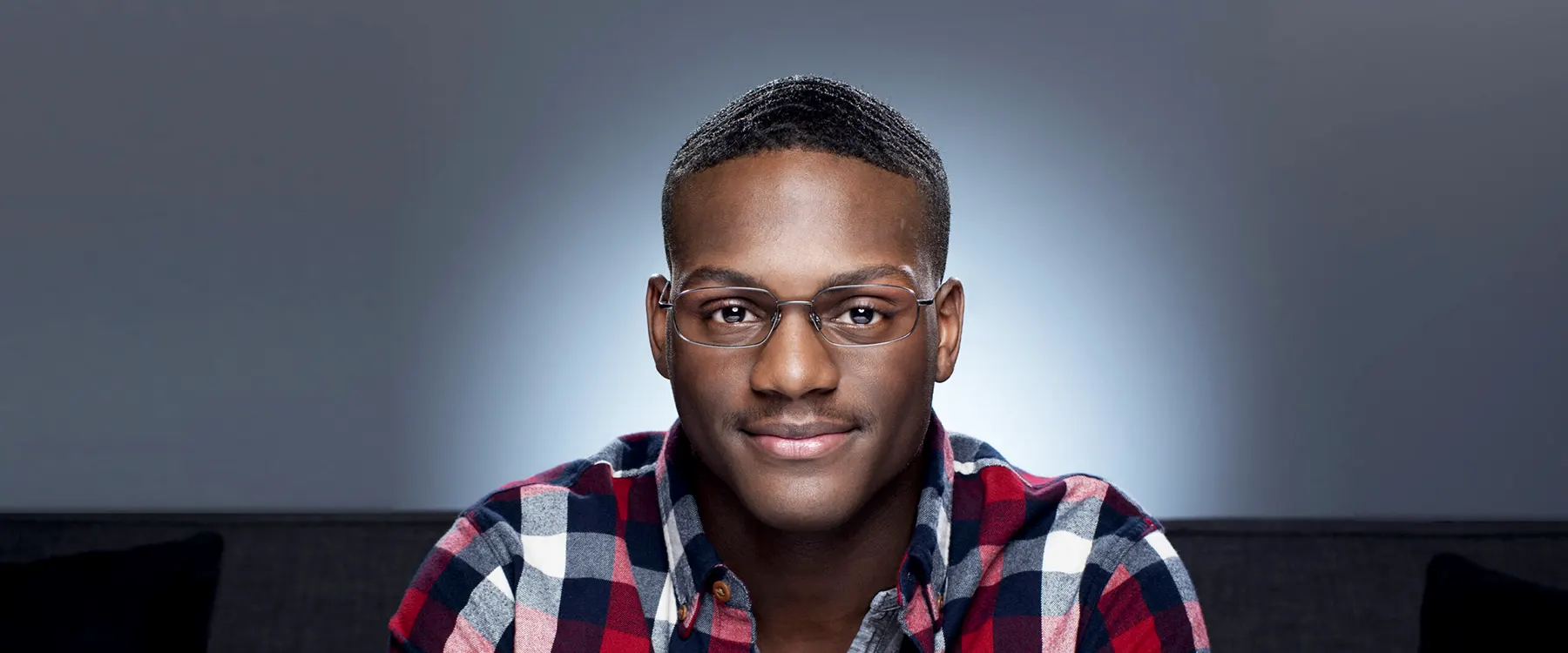 ArtCraftOptical.com/US