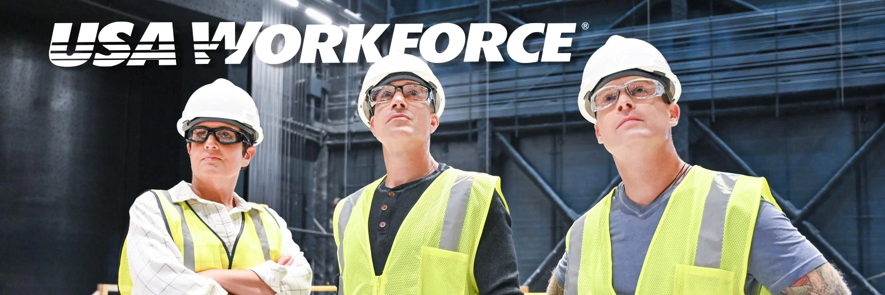 ArtCraftOptical.com/US