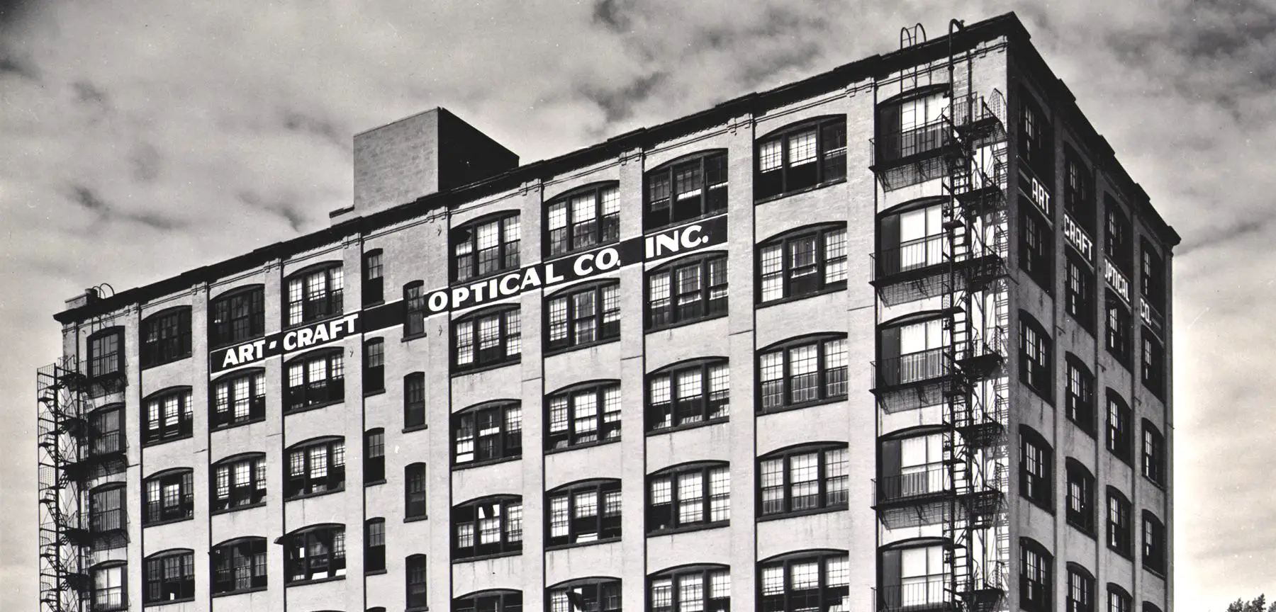 ArtCraftOptical.com/US