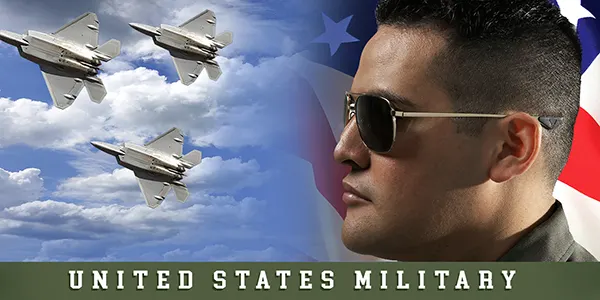 ArtCraftOptical.com/US