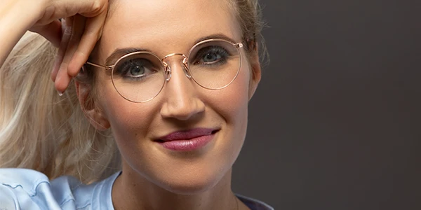 ArtCraftOptical.com/US