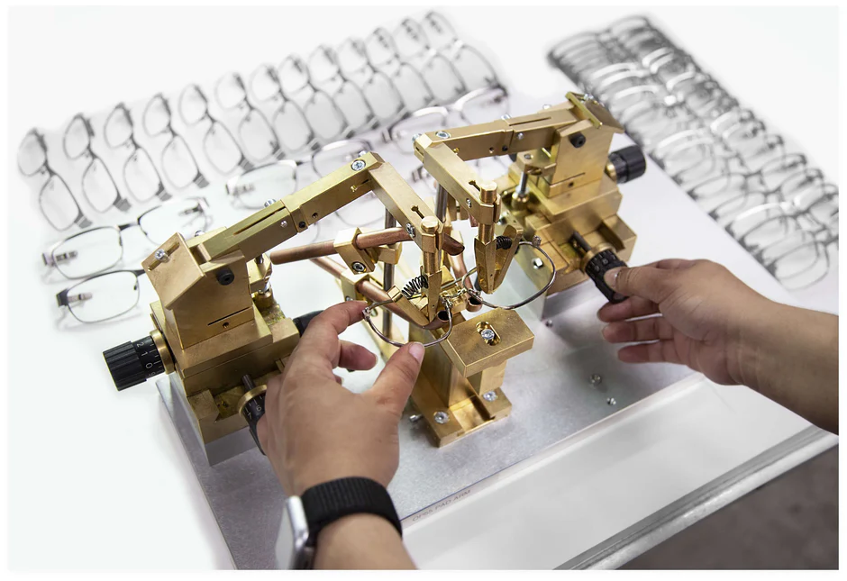 ArtCraftOptical.com/US