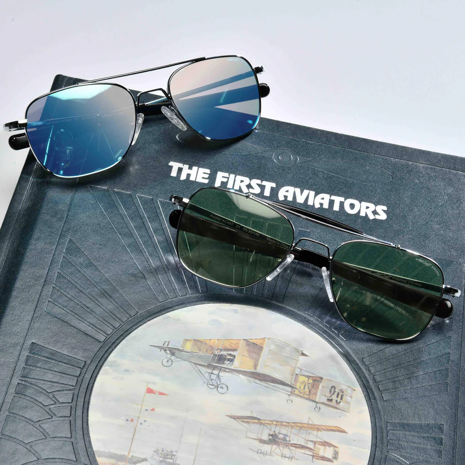 ArtCraftOptical.com/US