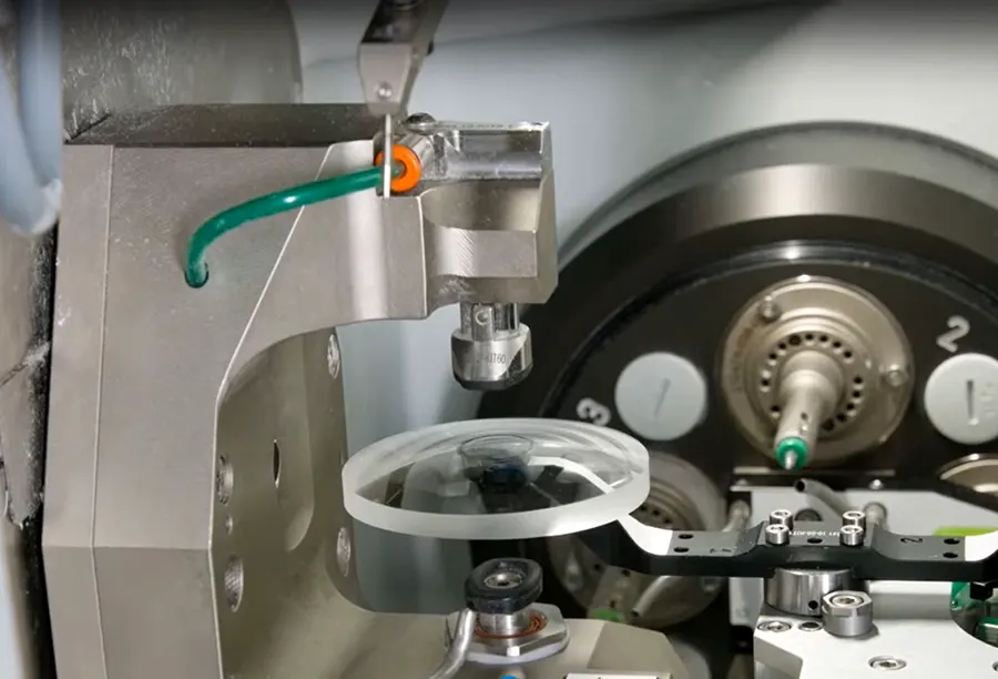 ArtCraftOptical.com/US