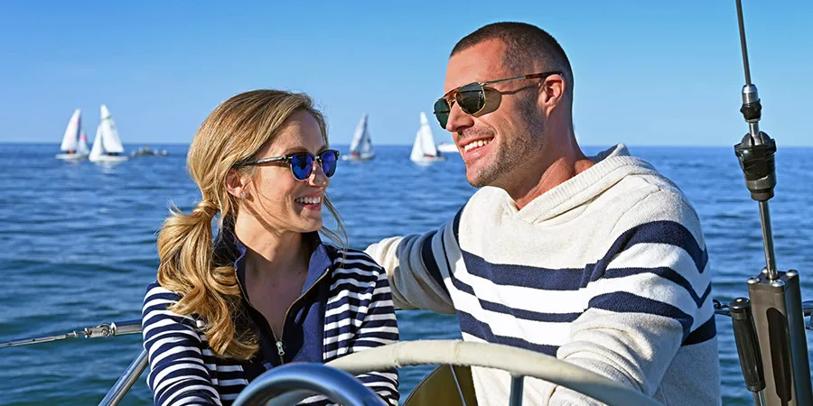 ArtCraftOptical.com/US