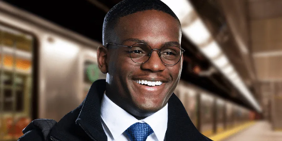 ArtCraftOptical.com/US