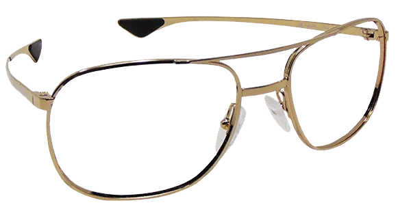 ArtCraftOptical.com/US