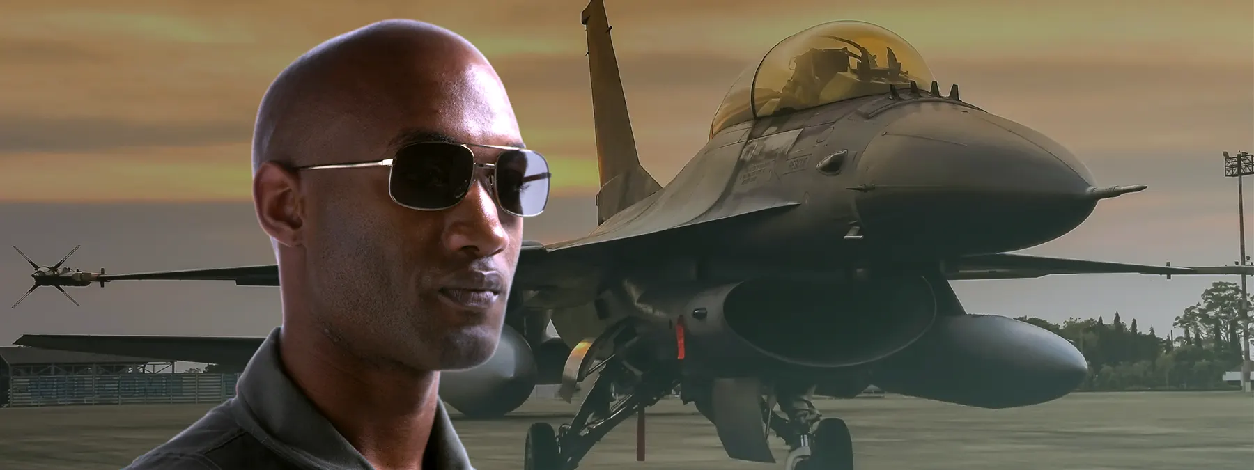 ArtCraftOptical.com/US