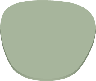 ArtCraftOptical.com/US