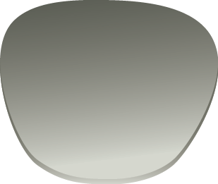 ArtCraftOptical.com/US