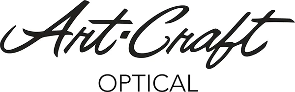 ArtCraftOptical.com/US