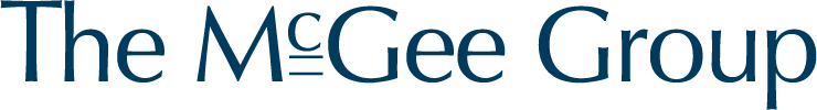 McGeeGroup.com