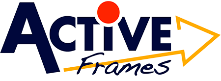 PerfectOptical.ca/CA