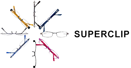 PerfectOptical.ca/CA