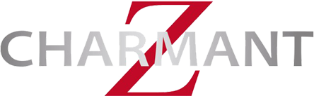 PerfectOptical.ca/CA