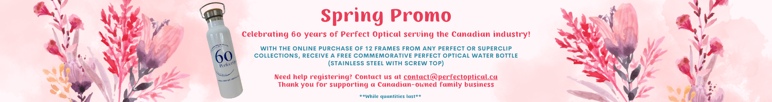 PerfectOptical.ca/CA