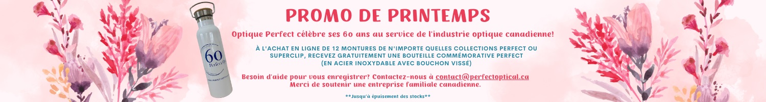 PerfectOptical.ca/CA