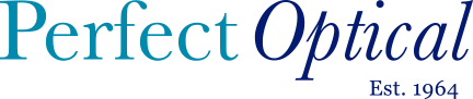 PerfectOptical.ca/CA