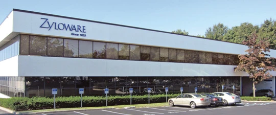 Zyloware.com/US
